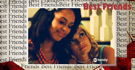 Ashleigh Casey Ashleigh Casey Fan Art Fanpop