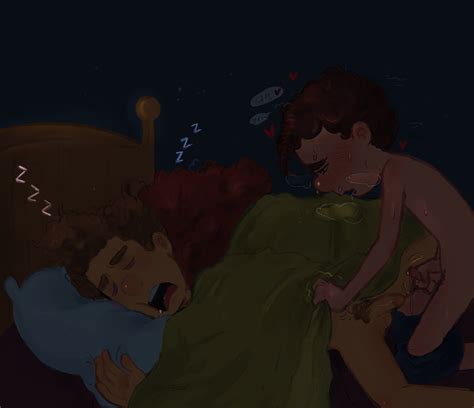 Post Alberto Scorfano AthousandA Luca Pixar Film Luca Paguro