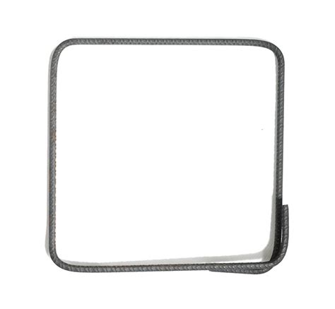 Rebar Shape Codes Reinforcement Products Online