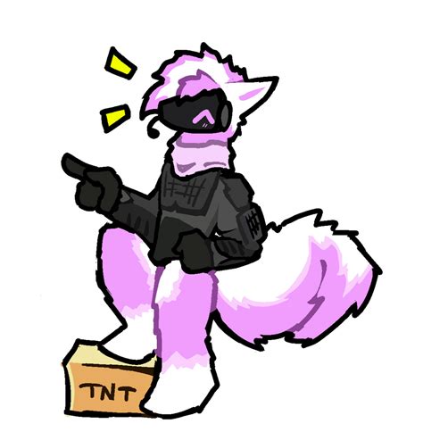 Shelldon Carius From Merc Fleetwould Post This On Rroblox Because He