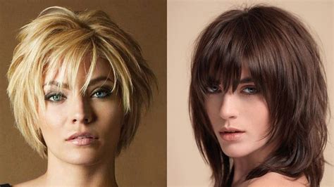 Стрижка рапсодия на короткие волосы 67 фото