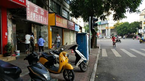 2024老嘢扣肉糯米饭美食餐厅 总之回味无穷真是我吃过 去哪儿攻略