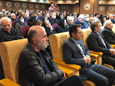 مسئله‌ای که ناصر تکمیل همایون کم‌تر به آن توجه کرد ایسنا