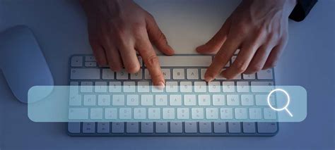 Seo Best Practices In Web Development Hidden Costs To Avoid