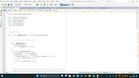 [video] vivek carpenter on linkedin javadeveloper asterisctechnocrat