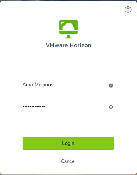 sascha warno on linkedin using the host redirection feature in vmware horizon