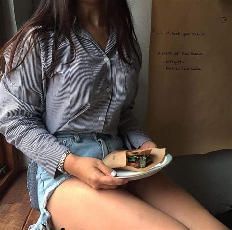 ⇉ Detaching。 Subliminal Talk Amino 🎧 Amino