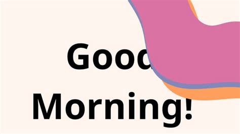 Activity 1 Am I Linear Or Not Directions Given The Figures Below Determine Whether The Graph