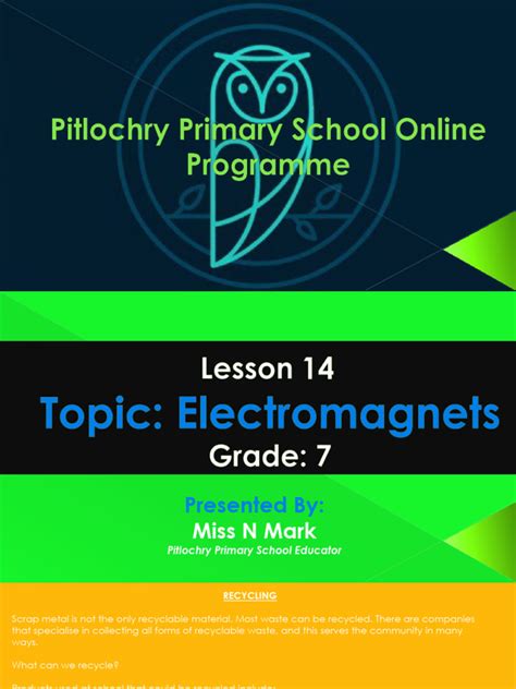 Technology Grade 7 Task 14 Pdf