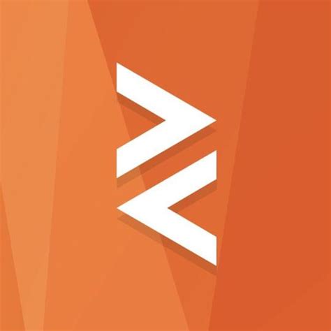 Playcanvas 3d Html5 Game Engine