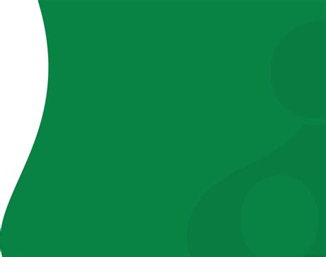 Exposing The Graphic Sexualization Curriculum In Babes From The Median