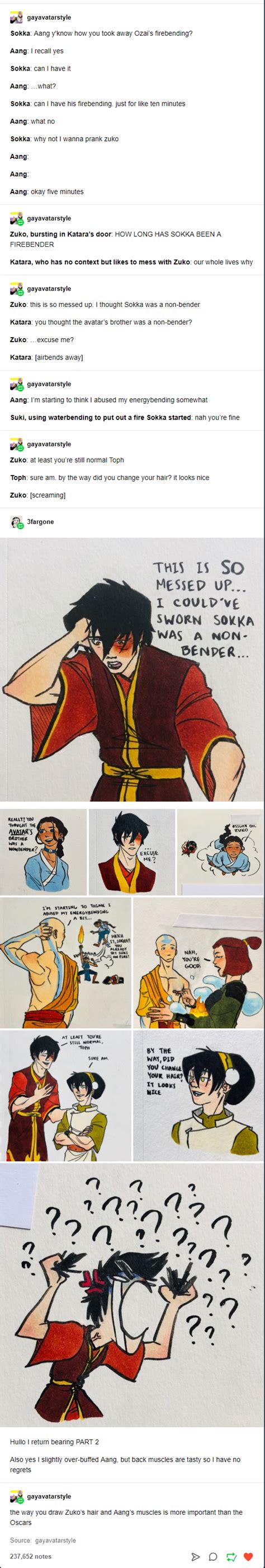 26 Best Umagna Terra Images On Pholder Monster Girl Nsfwcyoa And