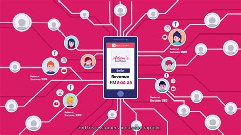 Santai Online Rugi Tak Baca Sampai Habis 📲 Apps Terbaru 📱