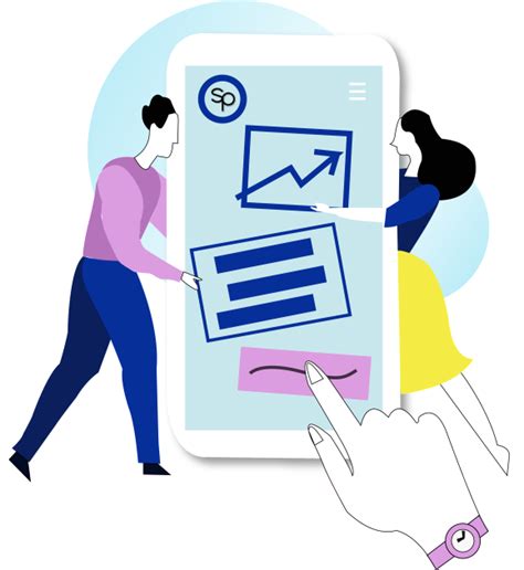 Business Verification Apis For Enterprises Surepass