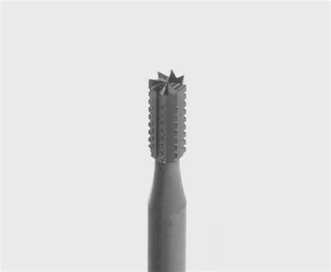 Technique™ Cylinder Cross Asic Sa