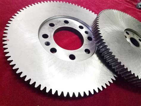 전문 사용자 정의 커플 링 기어 의 고품질 전문 사용자 정의 커플 링 기어