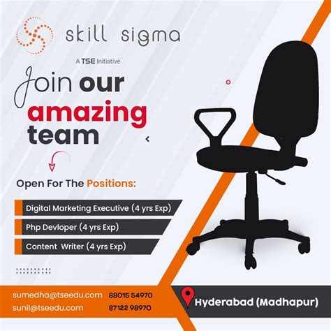 Sumedha Maripalli On Linkedin Digitalamarketing Webdeveloper Contenwriters Skillsigma