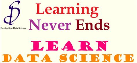 Anuurag A Edlabadkar On Linkedin For Data Science Data Analytics