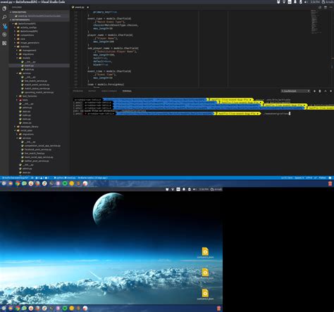 terminal console broken for zsh · issue 28451 · microsoft vscode · github