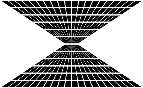 Download Perspective Grid Design Svg Freepngimg