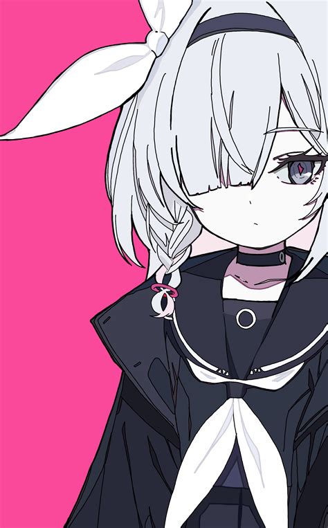 Plana Blue Archive Drawn By Tanmu Danbooru Plana Blue Archive Drawn By Tanmu Danbooru