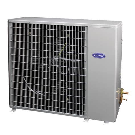 24sca4 24scb4 Comfort™ 14 Central Air Conditioner Four Seasons Air