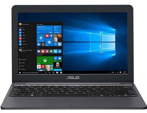 Daftar Laptop Asus Harga Jutaan Terbaik Terbaru