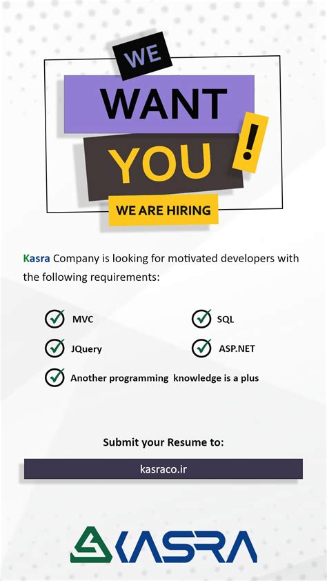 Negar Kafi Posted On Linkedin