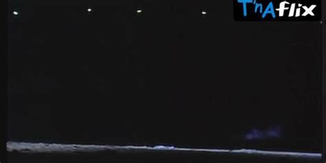 Joy Sumilang Real Sex Scene In Sabik Kasalanan Ba