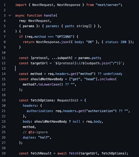 chatgpt next web ssrf vulnerability let hackers gain full access to endpoints