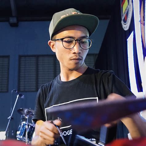 Hasbun Percussion Hasbun God • Instagram Photos And Videos