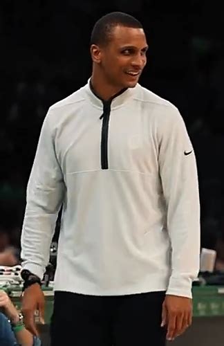 ジョー・マズーラ Wikipedia