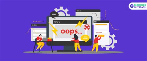 Common Seo Mistakes To Avoid Tips For Better Performance