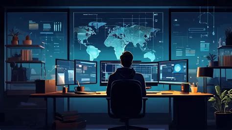 python输入如何以逗号隔开 PingCode智库