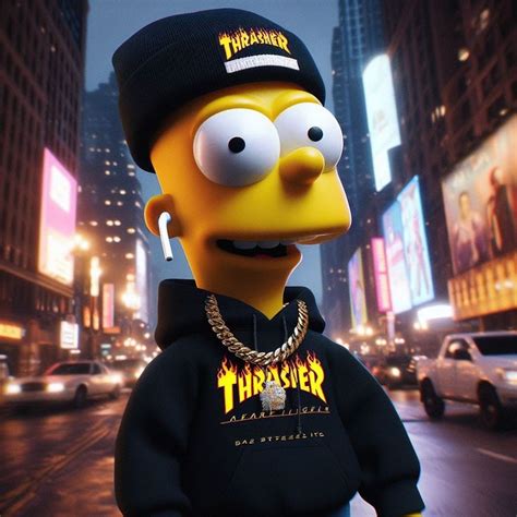 Pin By Tony On Facha Cartoon Character Pictures Cool Cartoon