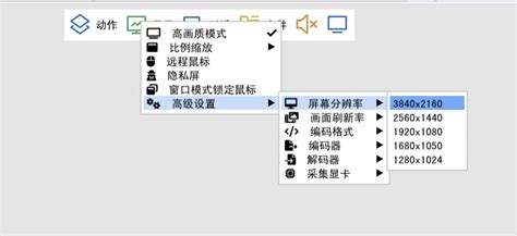 Fonts · Issue 5301 · Ocornutimgui · Github