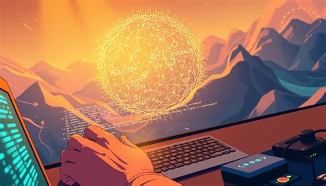 How Creative Coding Mindset Powers The Vibe Coding Revolution