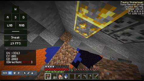 Eaglercraft 1 5 2 Part 2 Youtube