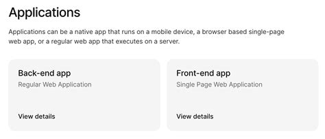 Kinde Set Up Django Authentication With Kinde