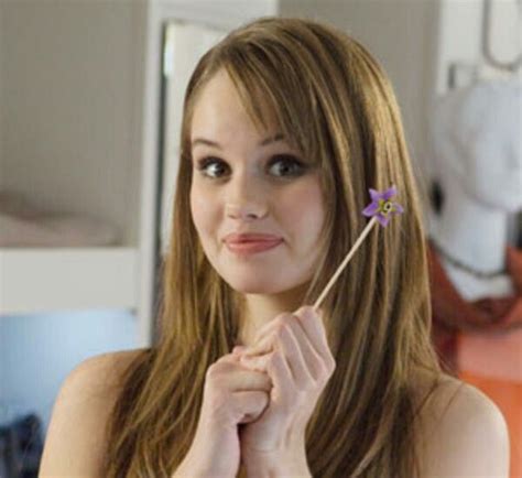 Famous Comics Sex Comics Debby Ryan Hottest Celebrities Celebs Comic News Sex Stories