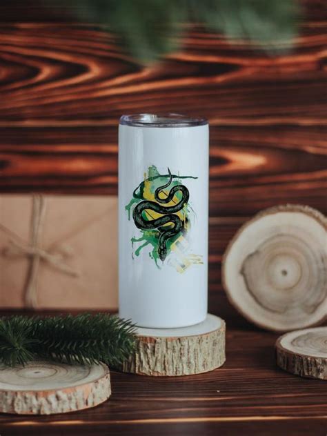 Термокружка гаррі поттер — ціна 600 грн у каталозі Термокружки Купити товари для дому та побуту