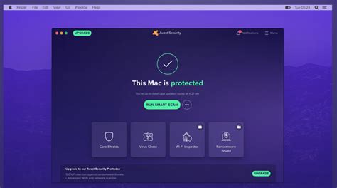MacBook Keeps Freezing Ways To Fix It TechCult