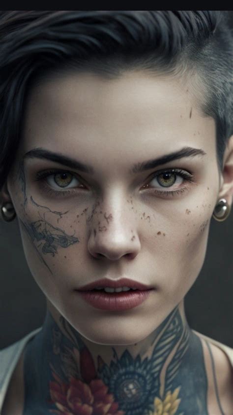 Pin Em Cyberpunk