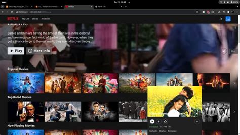 Sayandeep Dey On Linkedin Devsecops Aws Jenkins Docker Kubernetes Devops
