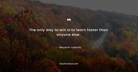 lean analytics by benjamin yoskovitz book summary booknotesai