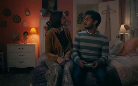 Extra Gum Ad Chew It Before Doing It