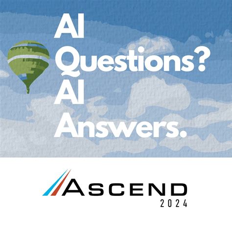 Oracle Applications And Technology Users Group Oatug On Linkedin Ascend2024 Ai Genai Oracle