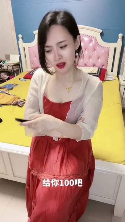 模仿 搞笑 對話 演技 Shorts Youtube