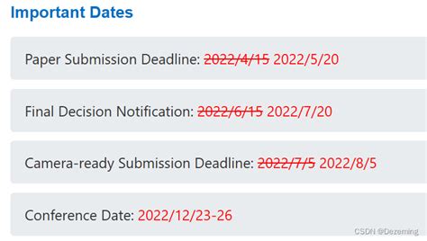 图形学相关期刊和会议的基本信息icme期刊 Csdn博客