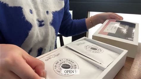 🇨🇳북경vlog 운남드립커피 왕징카페 Youtube